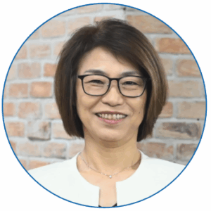 About Us - OGIS Philippines Inc.