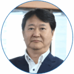 About Us - OGIS Philippines Inc.